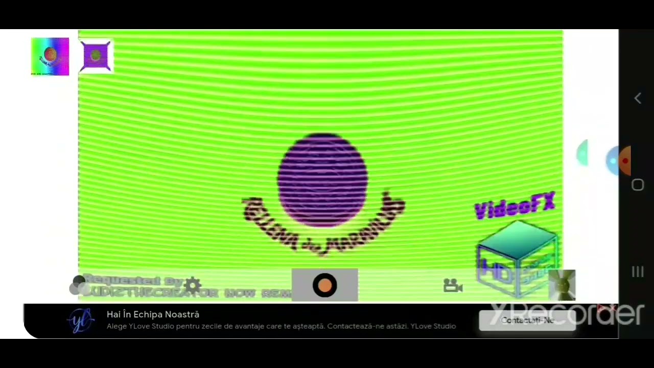 Oreo Wonder Flavors G Major 153 - YouTube