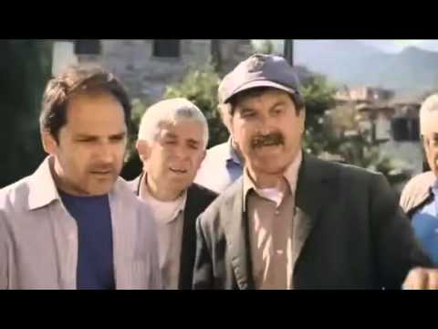 NE ORAN VAR NE ORANTI:)