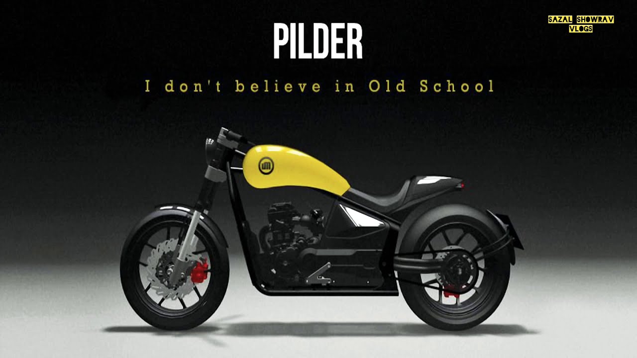 Regal Raptor Pilder 160 in Bangladesh. Watch the full video. It helps ...