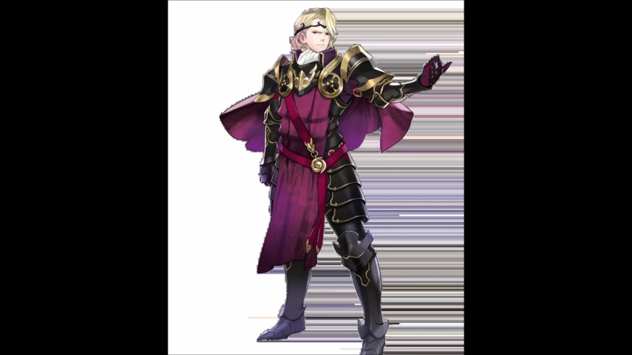 Where are Peri and Laslow? - YouTube