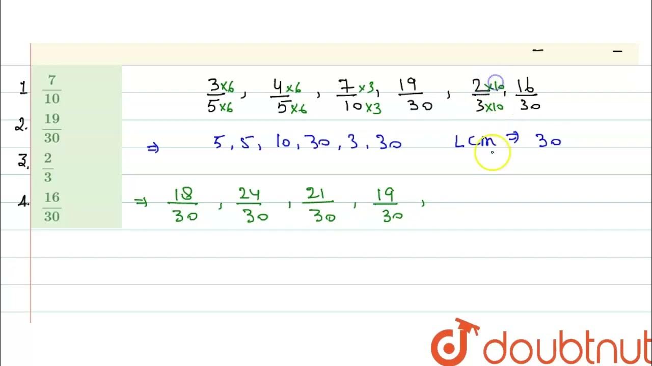 Which of the following rational numbers does not lie between (3)/(5 ...