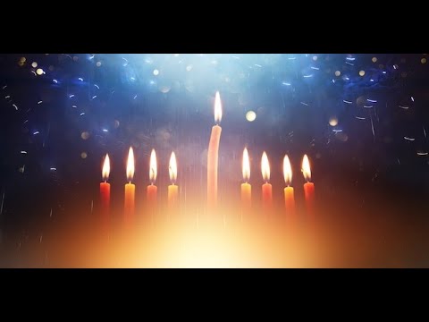 Christians and the Books of the Maccabees || Rabbi Dr. Martin Lockshin ...