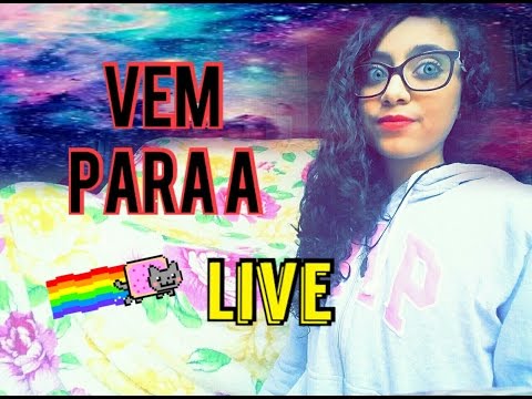 JOGANDO FREE FIRE AO VIVO