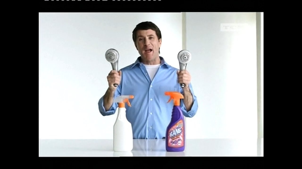 Ad Breaks - TCM (11th October 2010, UK) - YouTube