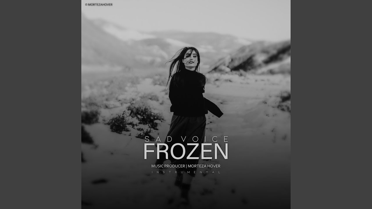 Frozen 2 Youtube 7821