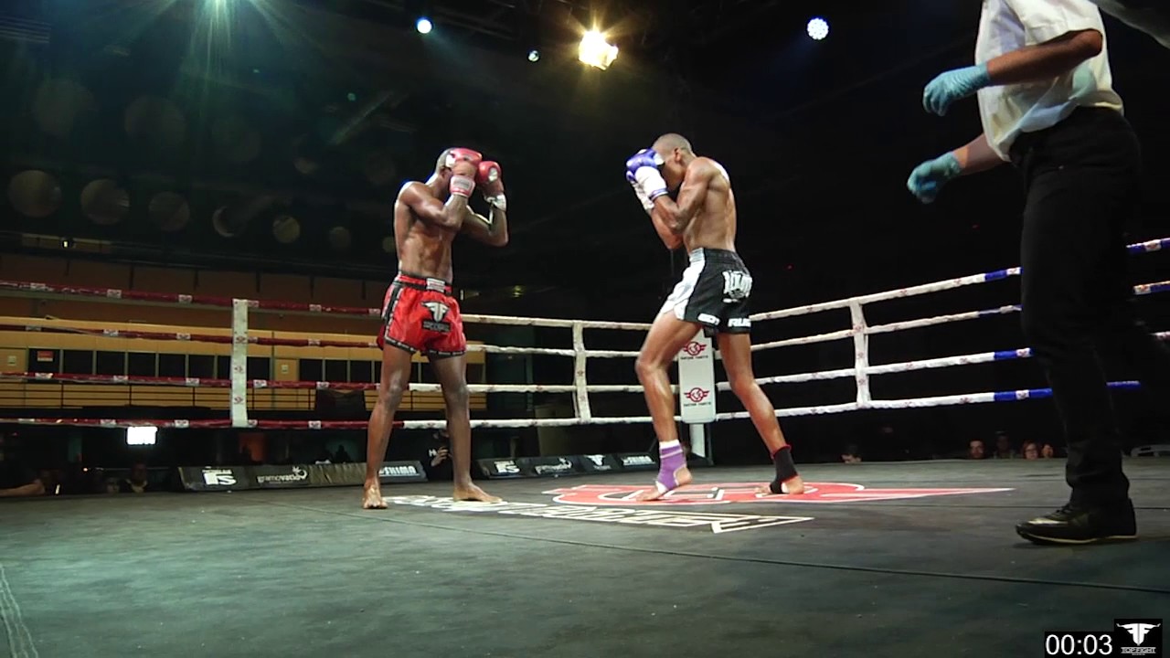 Edye Ruiz La Sombra VS Nayanesh Ayman "NENÉS" FINAL TORNEO TOP FIGHT ...