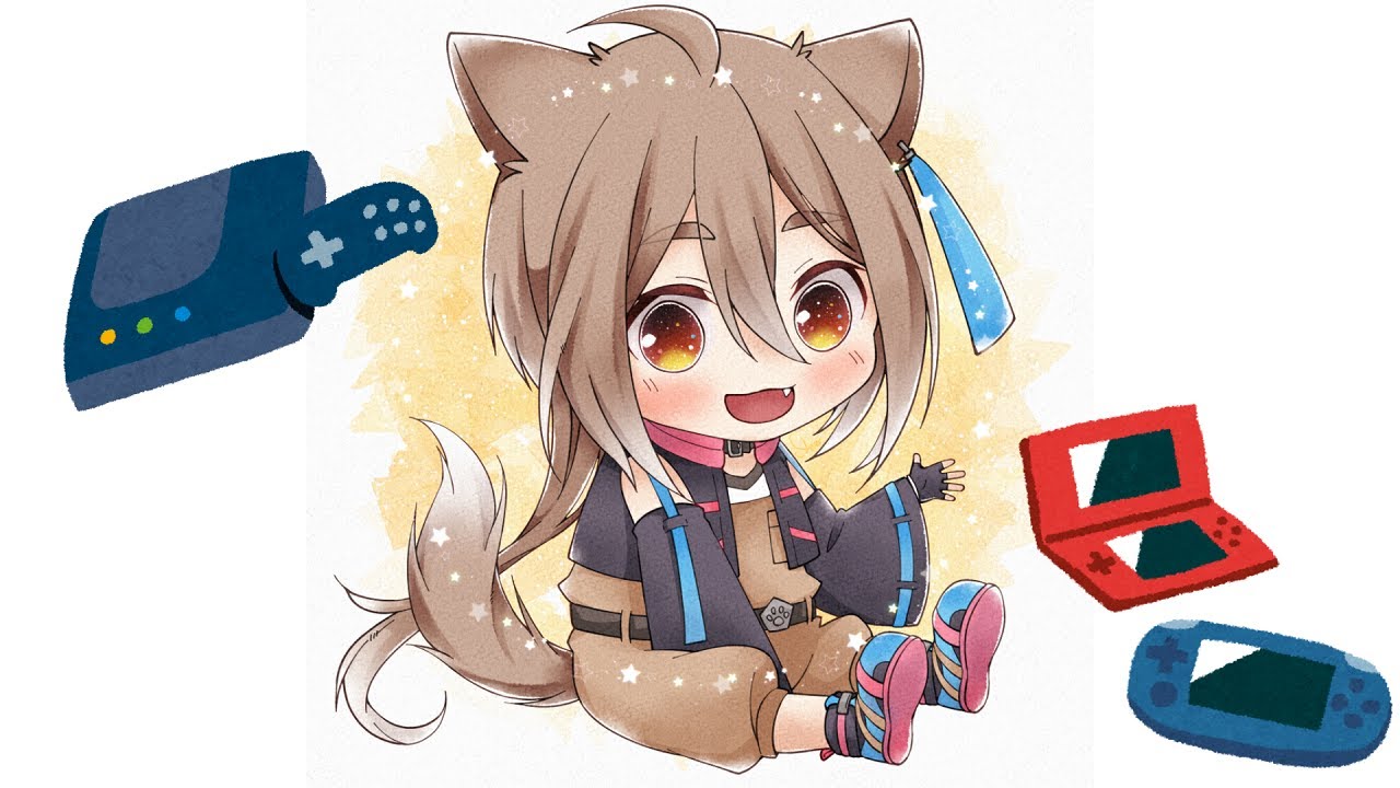 GUNDAM EVOLUTION時々APEX（Vtuber） - YouTube