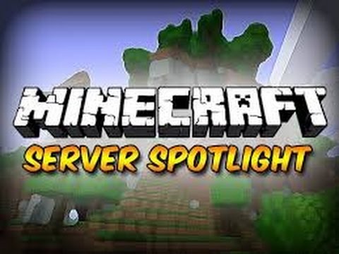 Server Showcase! Wildpvp OP Factions! (Minecraft) - YouTube