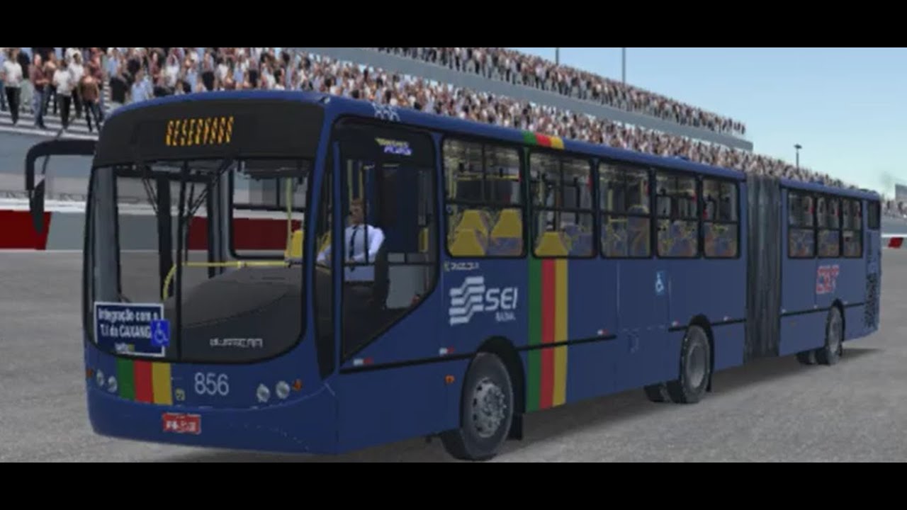 PACK DE SKINS DE RECIFE PBSU LANÇAMENTO! - YouTube