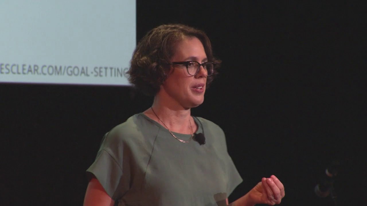 Amy Gallo - Improving Work Relationships Speaker and Advisor - Stern ...