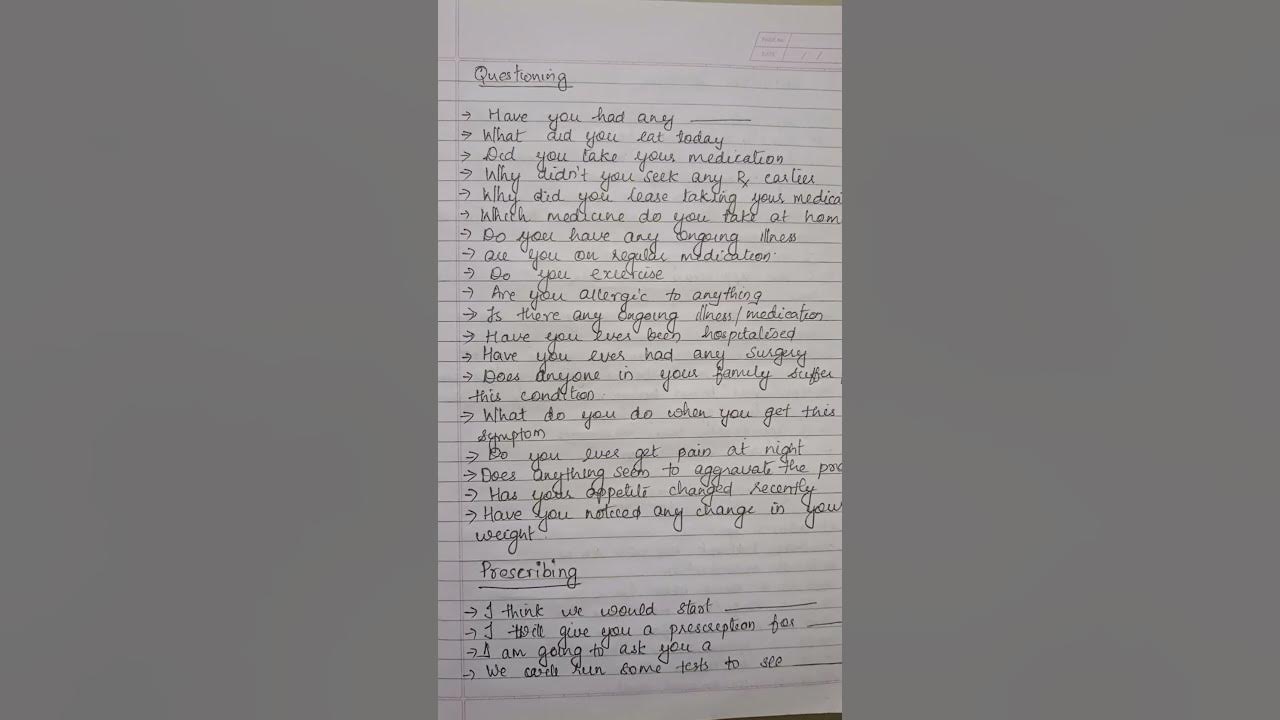 Oet Speaking Useful Phrases YouTube YouTube oet-speaking-useful-phrases-youtube-youtube