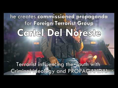 El Benny V2 - El Makabelico