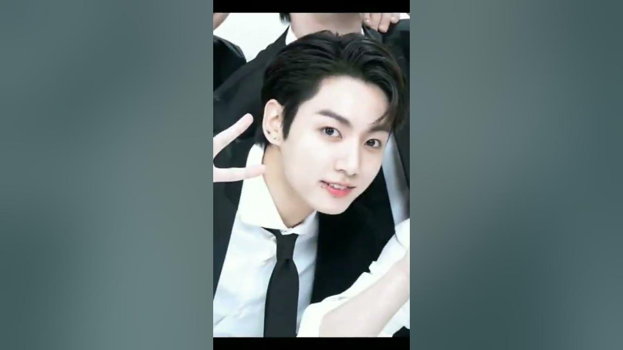 What s The Caption hint bts Comment Below The Name Of BTS what-s-the-caption-hint-bts-comment-below-the-name-of-bts