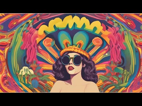 Çikita Muz (R&B Cover)