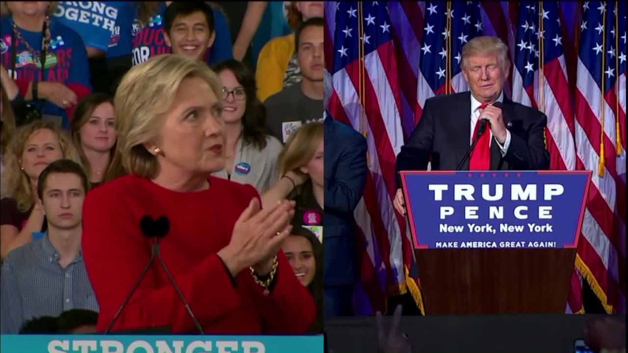 Jennifer Hopper - YouTube