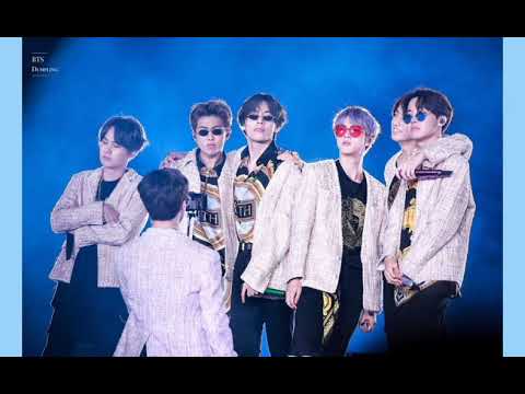 BTS  koleksiyonu bundan💖💖