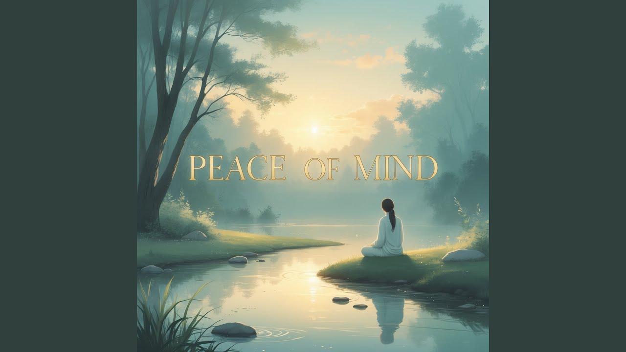 Echoes Through Time - YouTube