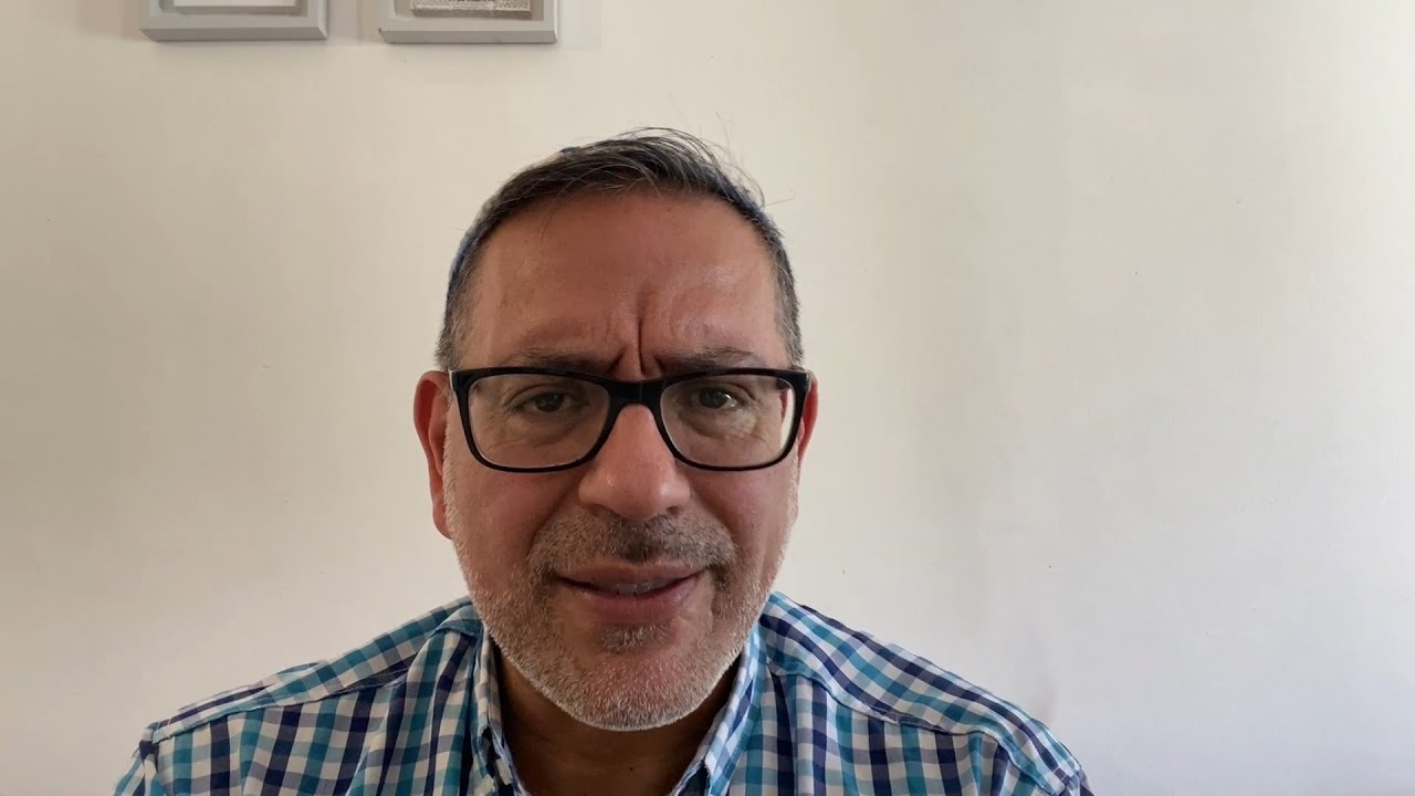 Comentario de Parashá Tzav -Shabat HaGadol - Rabino Gabriel Pristzker ...