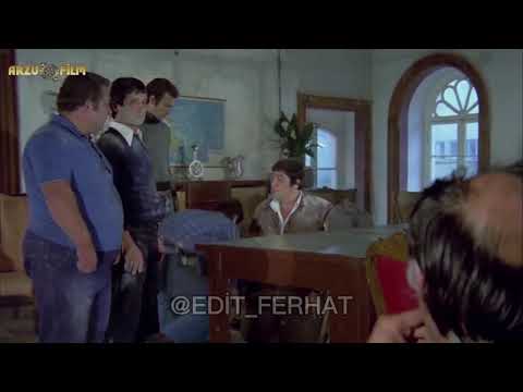 TÜNELİN SONU BOM BOK BİR YERE ÇIKIYO 🚬💔 EDİT ŞABAN