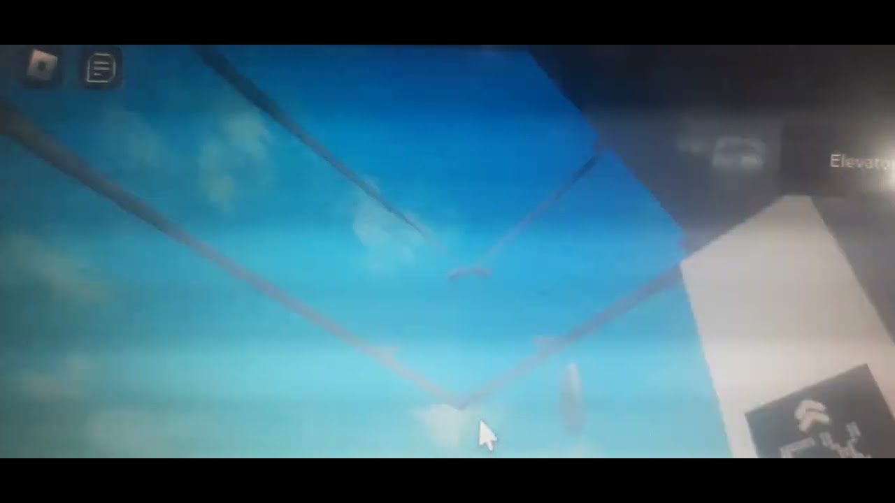 ROBLOX BROOKHAVEN RP (LIFT NEW) wurhithepbuncha brook apex - YouTube