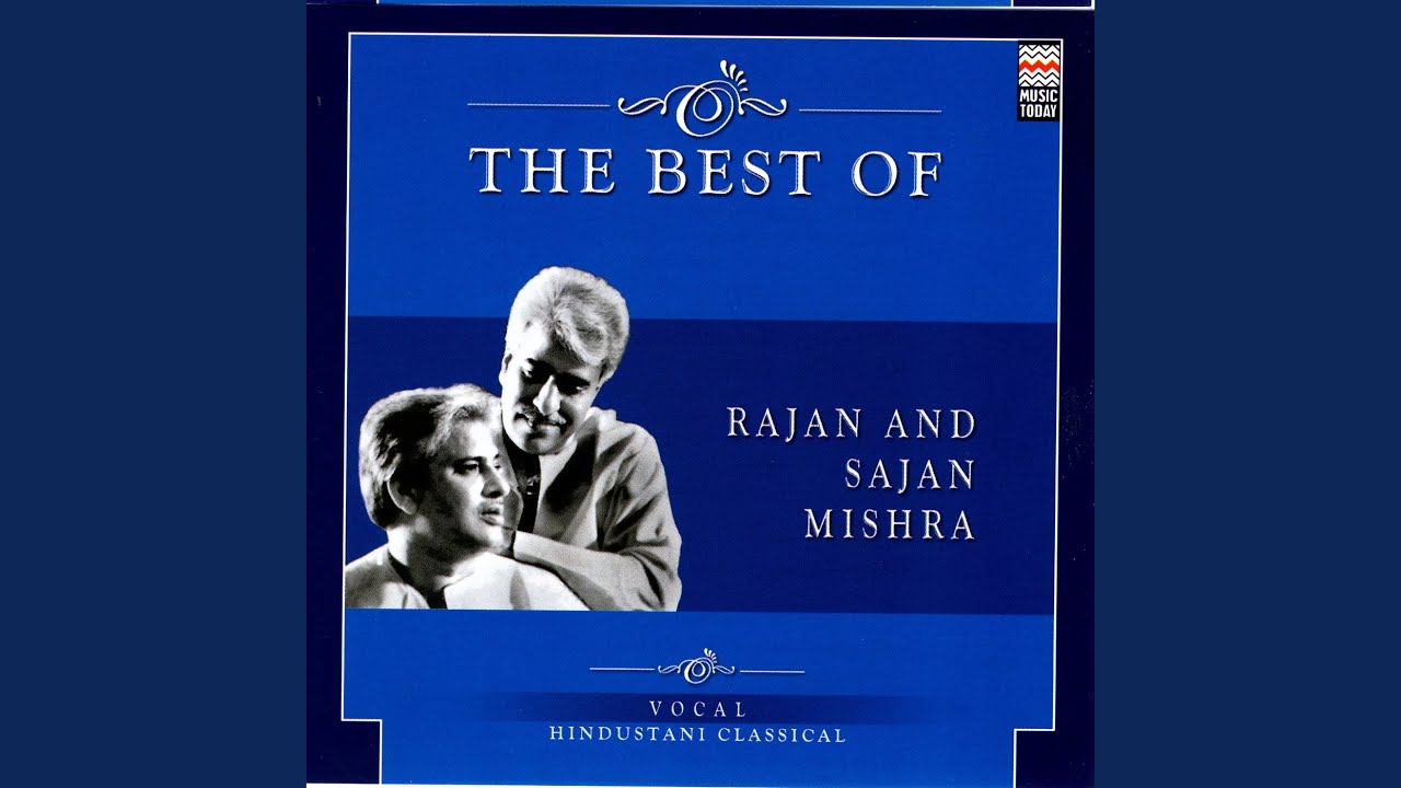 Raga Multani - YouTube Music