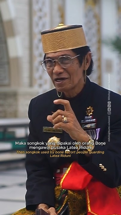 SONGKOK RECCA SONGKOK TO BONE - YouTube