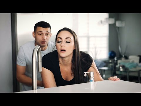 Son help me... 😳 I'm stuck