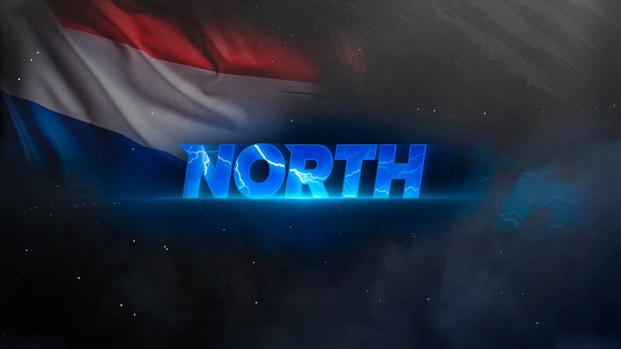 FIVEM HIGHLIGHTS ATOMIC #6 (.GG/NORTHZ) - YouTube