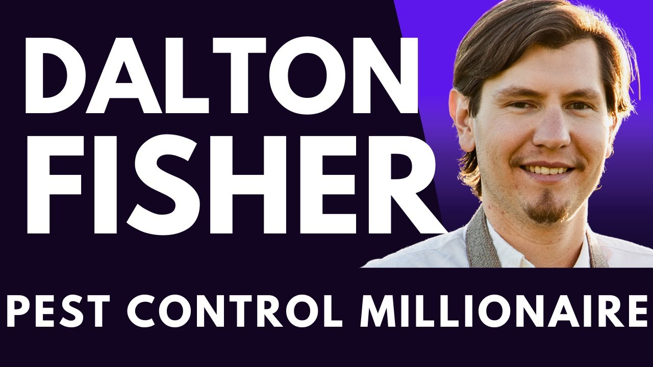 How to Make Effective Content for Your Business: Dalton Fisher of ...