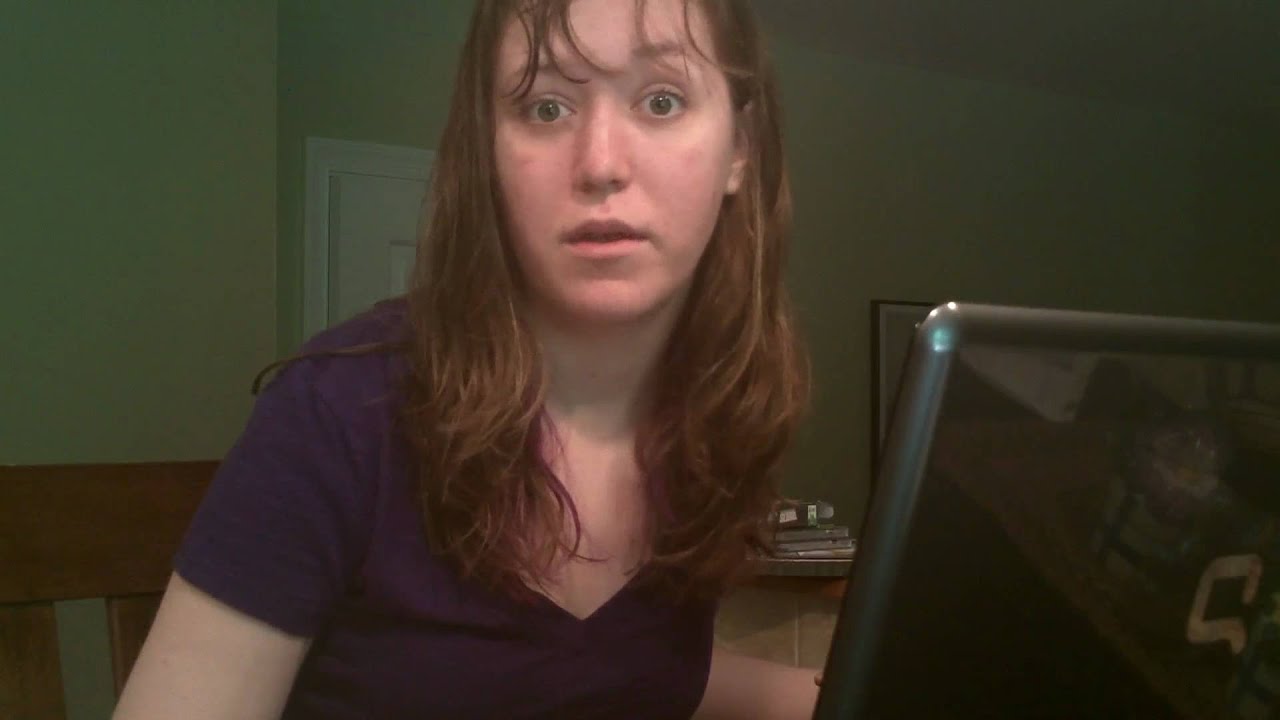Life In A Day 1 Of 7 YouTube life-in-a-day-1-of-7-youtube