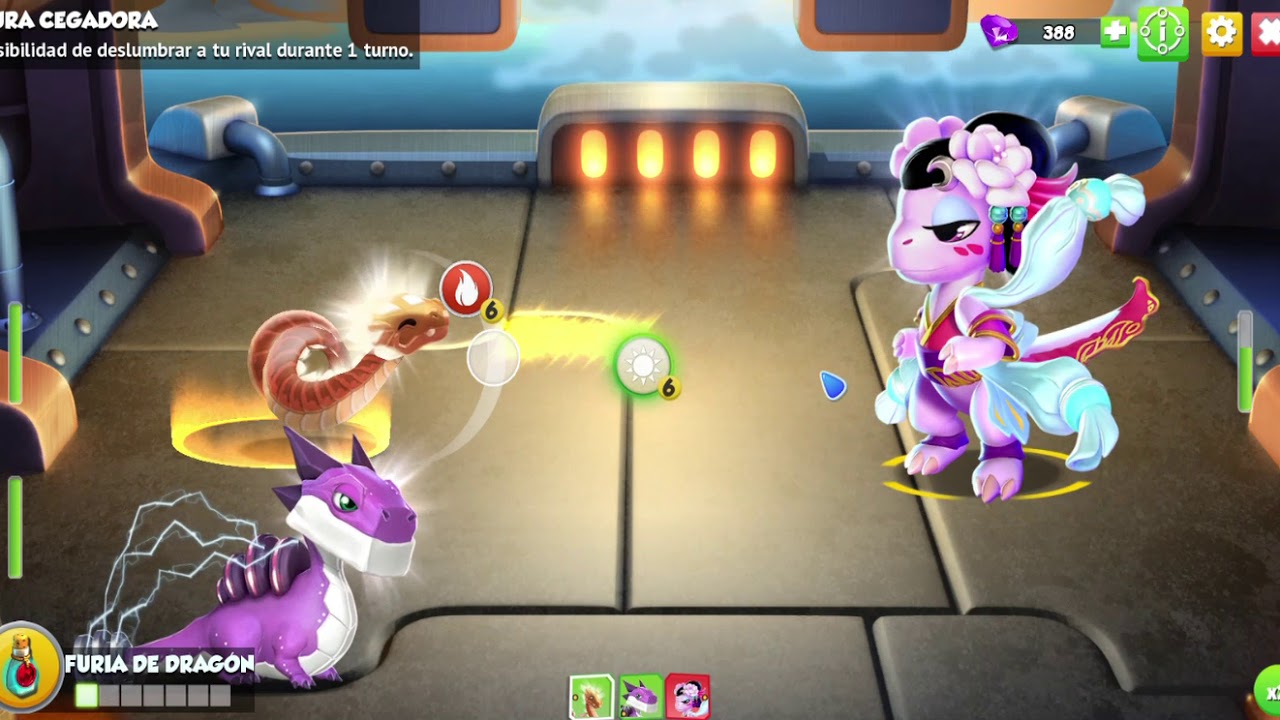 Dragon Mania Legends Friends Happy Day 💖🦄🌍 - YouTube