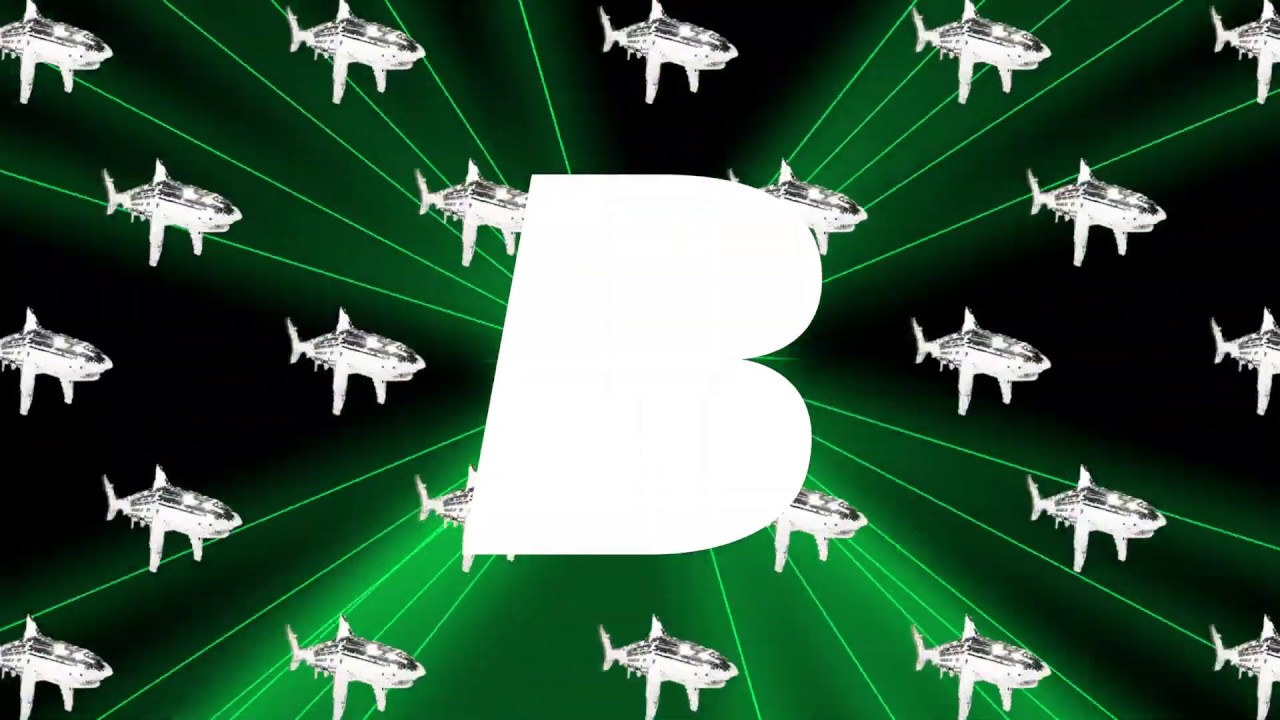 Lizzo - Boys (Juice Boys Remix) - YouTube