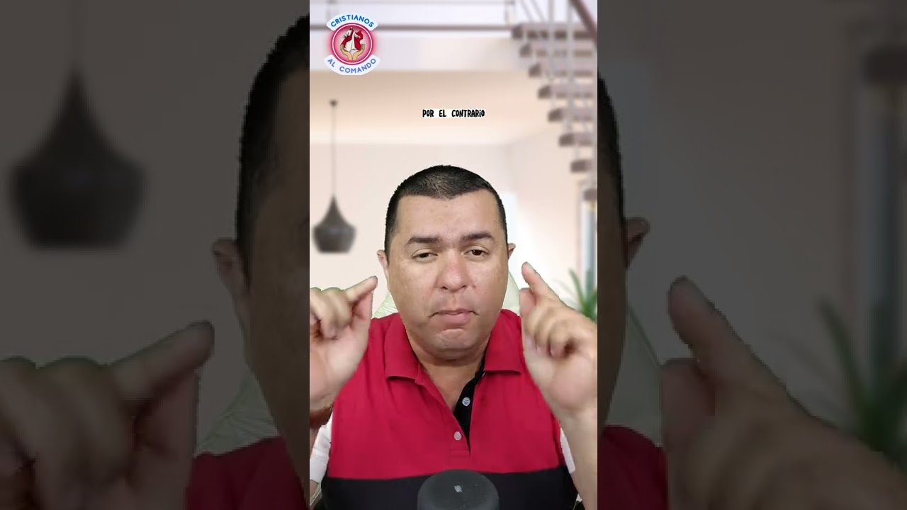 el consejo de SABIOS nos EDIFICA - YouTube