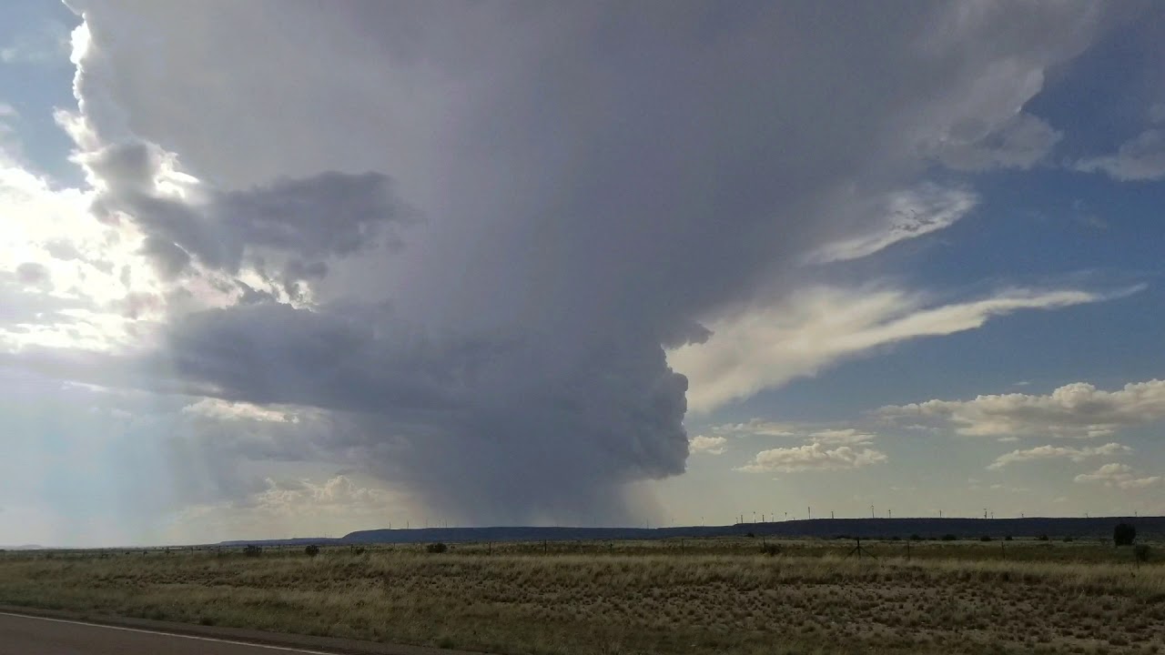 Just some of the View's - YouTube