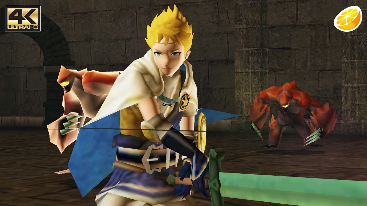 Decrypted 3ds file for fire emblem awakening on citra emulator for a ...