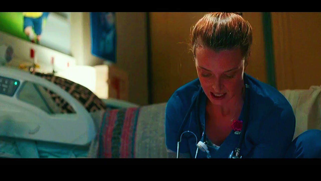 {stella Grant} demi lovato sober - YouTube