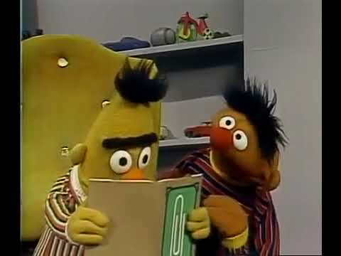 Sesame Street Episode 4001 (FULL) - YouTube