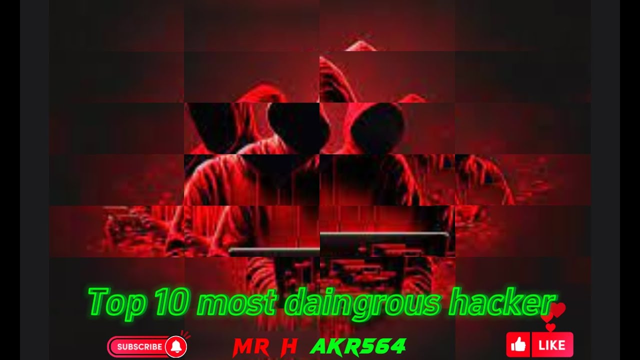Top 10 Most Dangerous Hackers status | hacker status | Mr h akr564 ...