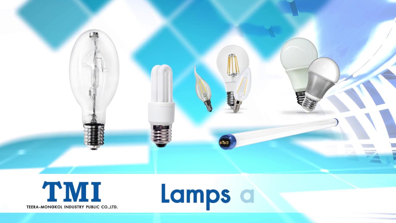 TMI Company Presentation 2018 - YouTube