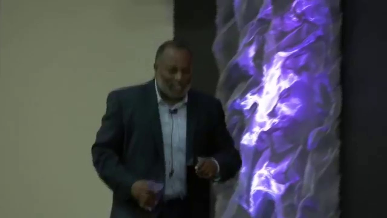 Tale of Two Worlds Part 2 | Pastor Alfred Johnson| NTWC | Sunday July 5 ...