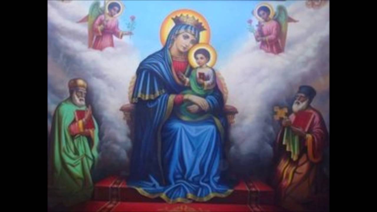 kidase for staurday class 4 - YouTube