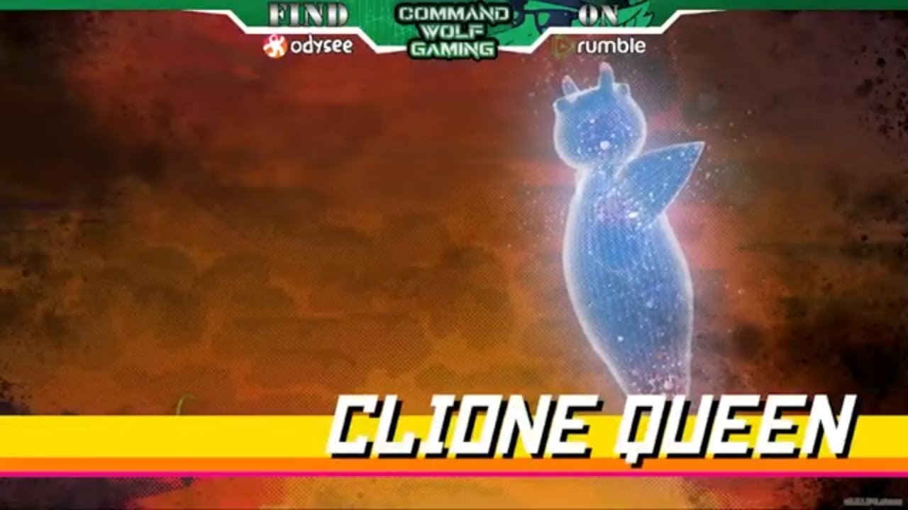 Medicine for the Princess - Angering the Clione Queen - Dave the Diver ...