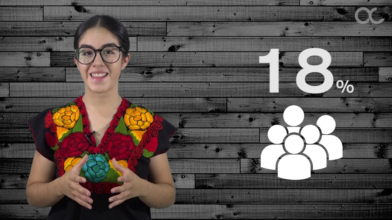 LA UTOPÍA DEL SUEÑO AMERICANO - ARLIN MEDRANO - YouTube