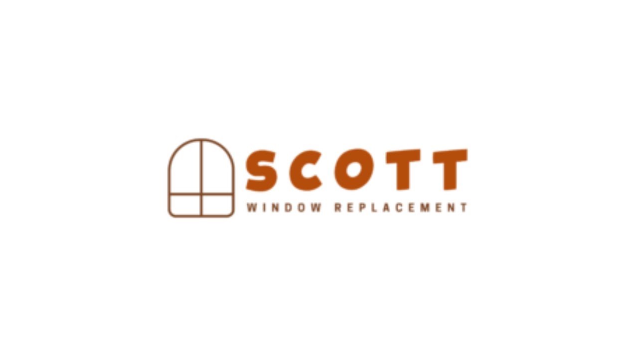 Why Window Installation in Scott Increases Property Value - YouTube