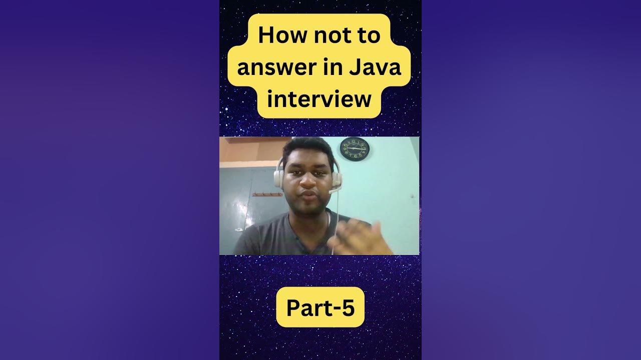5 What Is Typecasting In Java Shorts Javaprogramming Youtube
