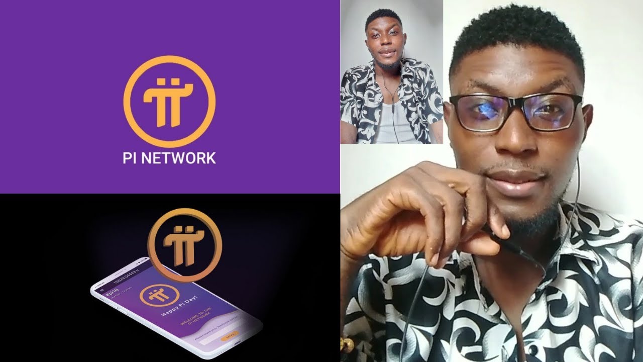 PI NETWORK TO THE MOON 🔥 👀 LATEST UPDATES ON PI NETWORK - YouTube