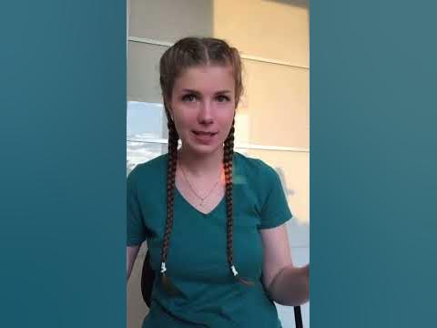 Інтерсекс-люди та інтерсексність - YouTube