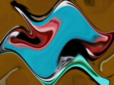 Klasky Csupo in Crazy Slow Killed^2 - YouTube
