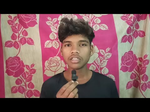 Hello YouTube team - YouTube