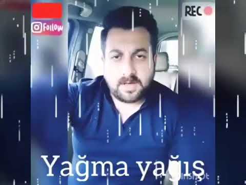Sona qeder  izleyin 😀😀😀YMK musiqi,XITmahnilar,yigmamahnilar,hezin musiqi,ymk,ya lili,qemli,mahni